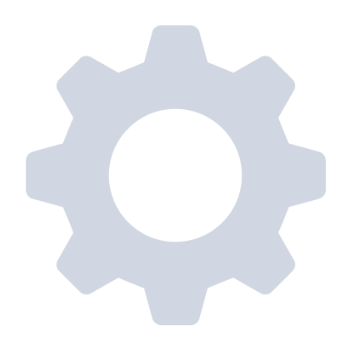 SolveXia - No-Code Automation, Data Management and Analytics